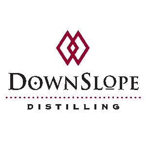 Brewing Basics – The Brew Hut